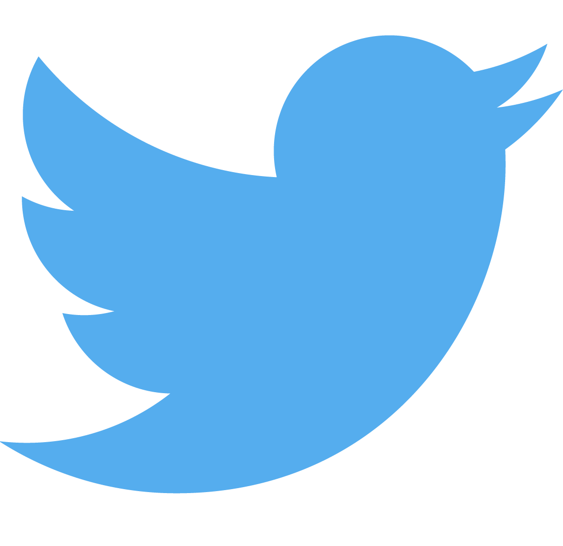 San Francisco Village